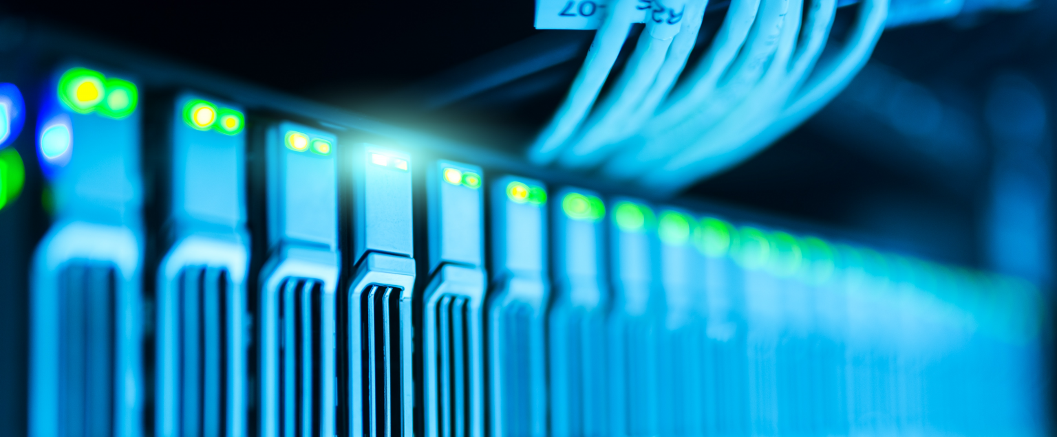 About Us – Matrix Systems & Technologies